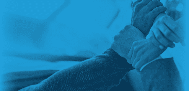 Cloudogu EcoSystem DevStarter